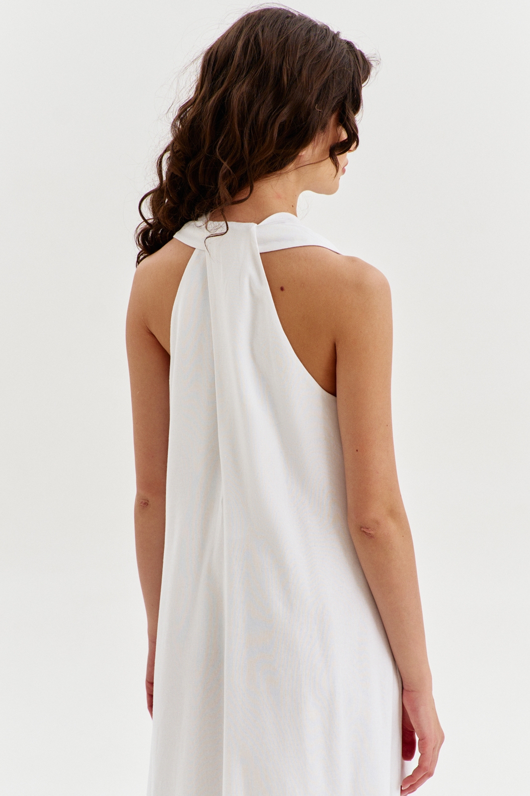 Платье 1374-2 RINKA купить в интернет магазине | в наличии